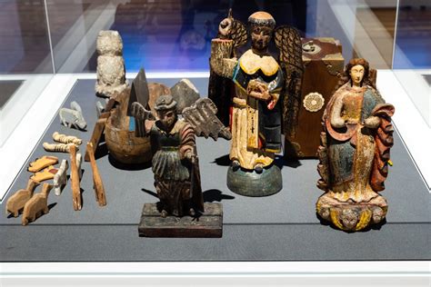 Meet The Artists State Library Of Queensland Judith Wright