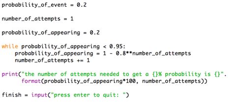 How To Construct A Mathematical Model