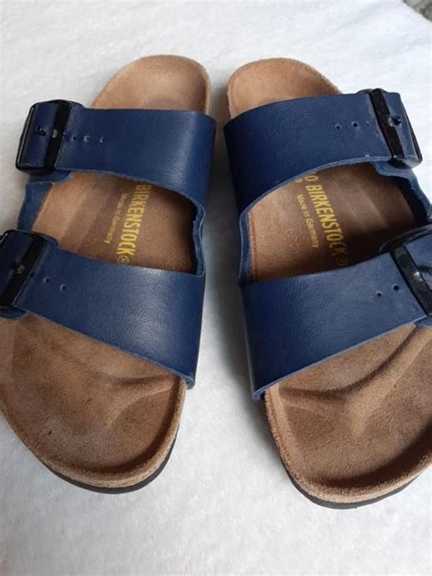 Шлепанці — ціна 1800 грн у каталозі Шльопанці Купити жіночі речі за доступною ціною на Шафі