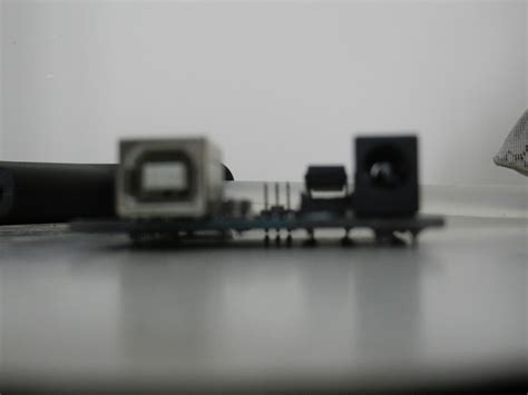 Arduino Silicone Bumper 3 Steps Instructables