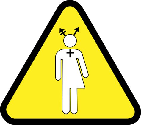 Common Myths About Sex Education CareerGuide