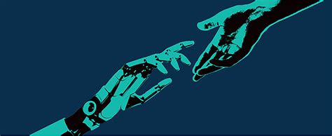 Digital Tech Summit 2021 Direc