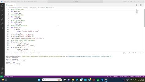 Ranjith Kumar On Linkedin Codsoft Webdevelopment Internship