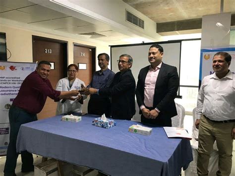 Mohammad Mahfujur Rahman On Linkedin It Is Fantastic To Get The Award