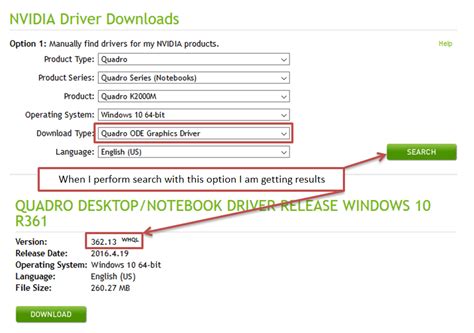 inventor crashes durring a fillet operation autodesk community