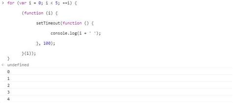 js中的闭包 通俗易懂 腾讯云开发者社区 腾讯云