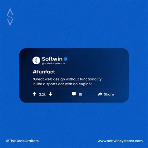 Softwin Systems Pvt Ltd On Linkedin Softwinsystems Database Codingmemes Programmingmemes