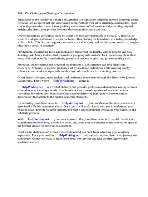 Software Engineering Dissertation Topics Pdf Engineering Usability