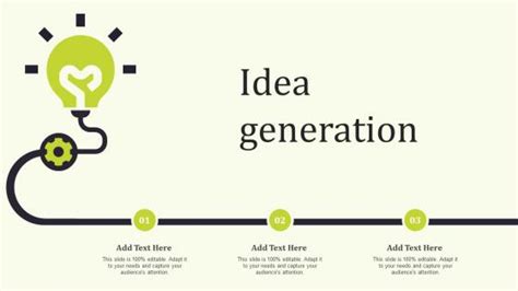 Idea Generation Seamless Onboarding Journey To Increase Customer Response Rate Ppt Presentation