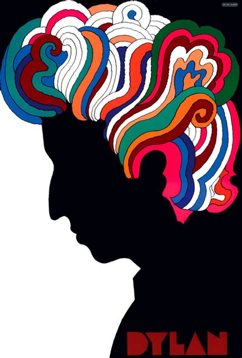 Posters Design Is History