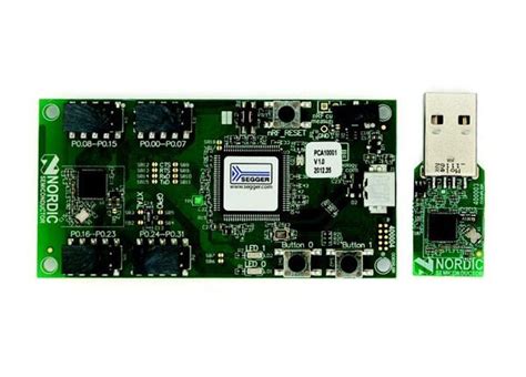 Battery Powered Evaluation Enables Engineers To Test Wireless A