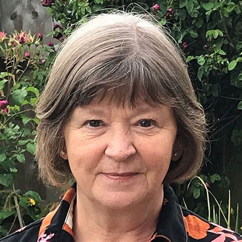 Jane Rogers Gold Dust