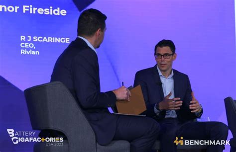 Alex Bates Posted On Linkedin