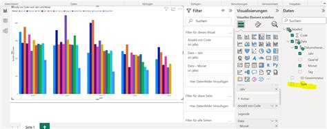 Adding A Third Parameter In A Visualization Microsoft Fabric Community
