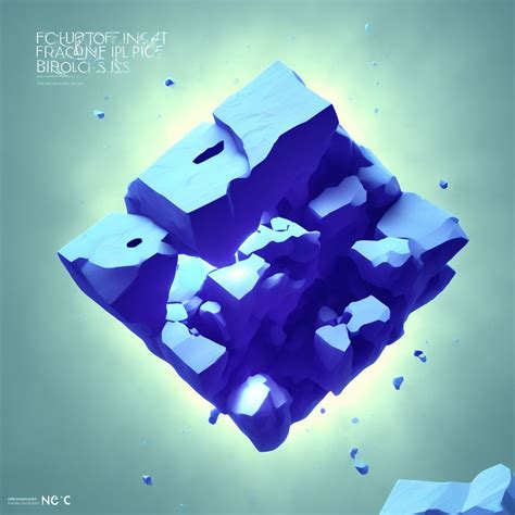 Fracture Of Cuboid Bone S92 21 Dx