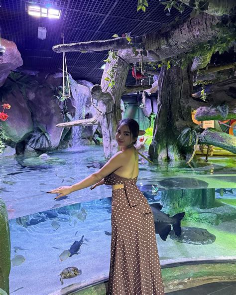 Samiya Thai Land Samiyathailand • Instagram Photos And Videos