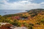 The Perfect 2 Days In Acadia National Park Itinerary She Wanders Abroad