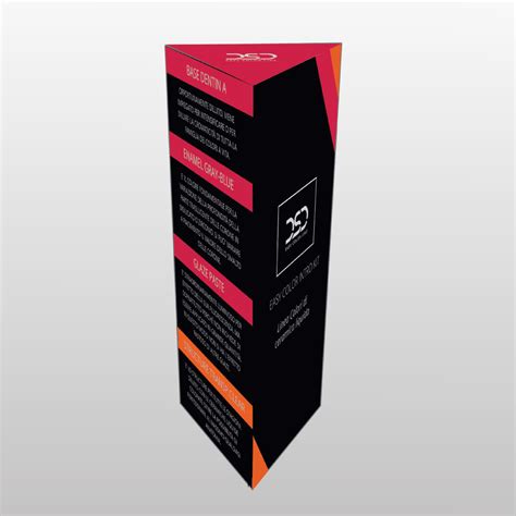 Easy Color Intro Kit Ds Dental