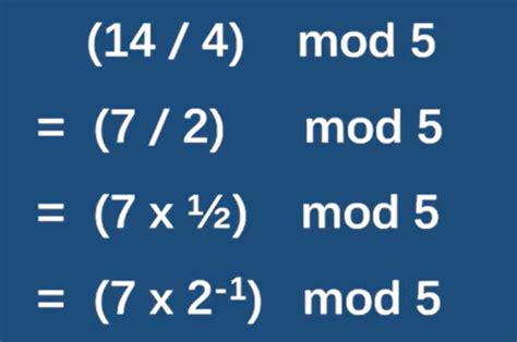 【ctf Crypto】数论基础 01ctf密码手数学基础 Csdn博客 【ctf Crypto】数论基础 01ctf密码手数学基础 Csdn博客