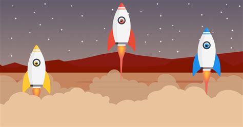 What Content Should I Optimize