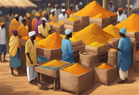 Pidgin Language Vs Creole Language Key Differences Explained Thetalklist