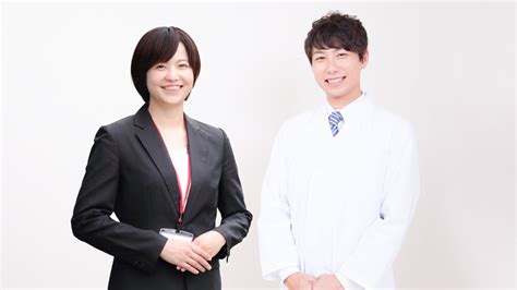 医療・介護・福祉業界に特化した経営支援｜調剤薬局｜商品・サービス｜medicallives（メディカルライブズ）