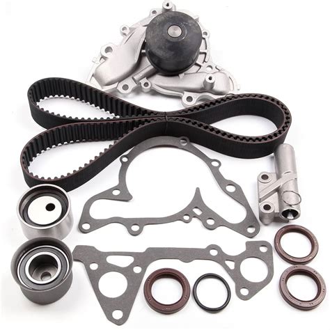 4runner Pickup Timing Belt Kit Engine Timing Belt Kit For Toyota