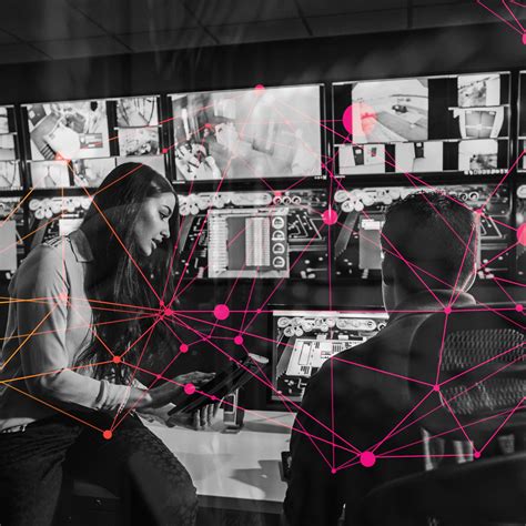 Security Content From The Splunk Threat Research Team Splunk