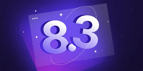 PHP What S New What S Changed In The Latest Release