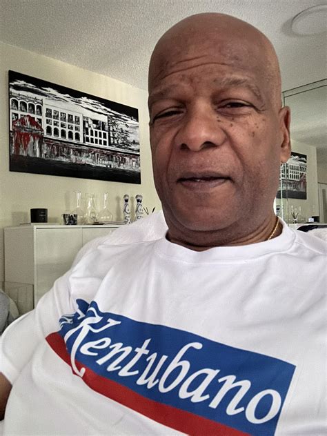 Andres Alburquerque Andresalburquerque • Instagram Photos And Videos