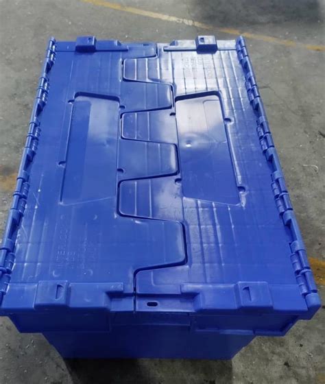 Plastic Components And Assemblies Lean Craft Global Ltd