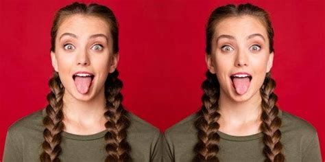 How To Swallow Cum 6 Ways To Make It Easier Sean Jameson Yourtango