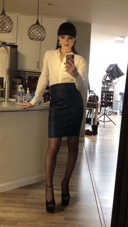 Sissy Natalie Mars Tumbex