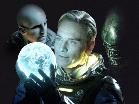 Film Di Alien L Ordine Cronologico In Cui Vederli CinemaSerieTV It