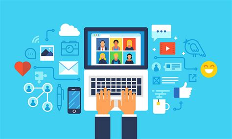 Hardware IT Tracking Importance Of Hardware Tracking Tools