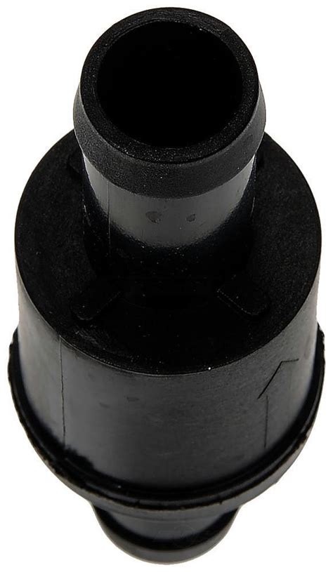 Dorman 902 008 Variable Restrictor Valve