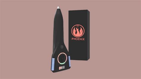 The Phoenix Reviews A Scientifically Proven Device To Improve Male Sexual Health