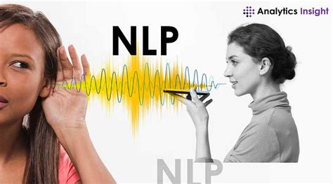 What Is The Role Of Nlp In Voice Assistants