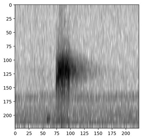 preprocess audio samples — opensoundscape 0 12 0 documentation
