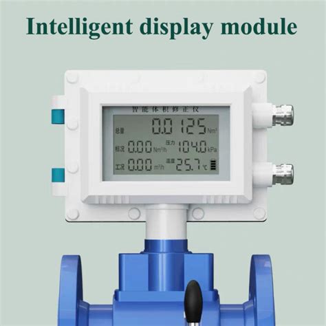 Buy China Wholesale Natural Lpg Gas Cng Flow Meter Gas Meter Gas