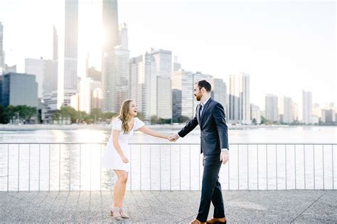 General 1 — Jordan Imhoff Photography Lake Geneva And Chicago Wedding Photographers