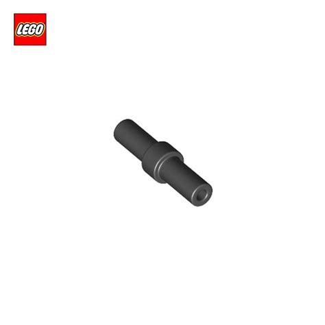 Bar 2l With Stop In Center Lego® Part 78258 Super Briques