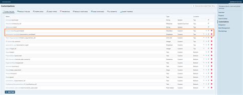 Best Practices Guide Test Automation Backlog Testrail Support Center