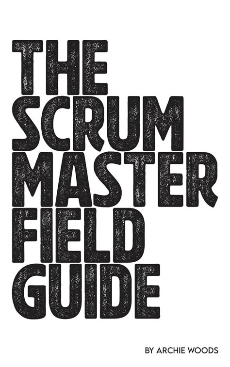 Scrum Master The Key To Agile Success