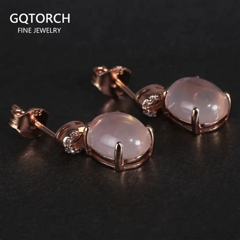 주얼리 925 실버 천연 보석 제이드 스테이트먼트 스타 귀걸이 여성용 크리스마스 주얼리드롭 이어링 Aliexpress