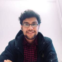 Abhinav Jha Research Scientist RWTH Aachen University XING
