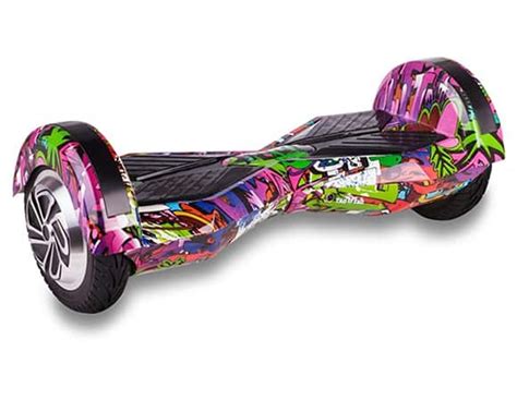 🔥󾓶 Гироскутер Smart Balance 8 【SMART-BALANCE】 Купить гироскутер Smart ...