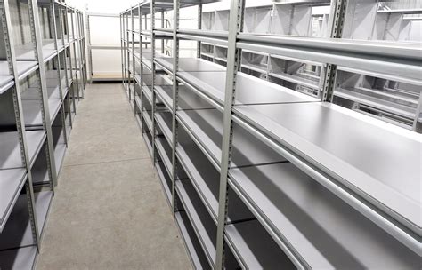 Metal Shelving Nz Steel Shelves Shelving Shop Group