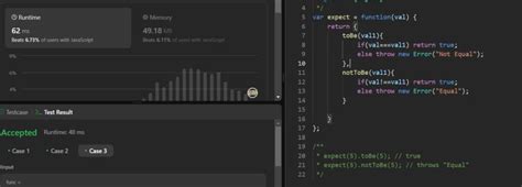 100daysofcode Webdevelopment Javascript Codingjourney