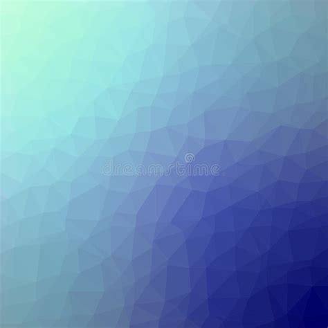 Triangle Pattern Background Stock Illustration Illustration Of Cloth